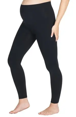 Modern Eternity Elasticated Leggings