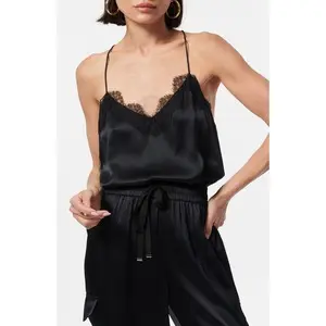 Cami Nyc Racer Back Camis Tanks For Women
