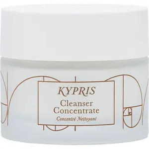 Kypris Cleanser Concentrate - No Color