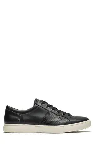 Rockport City Lites Lace-up Sneaker