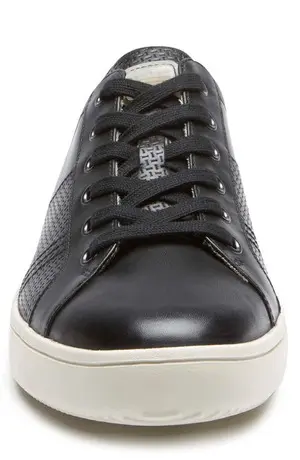 Rockport City Lites Lace-up Sneaker
