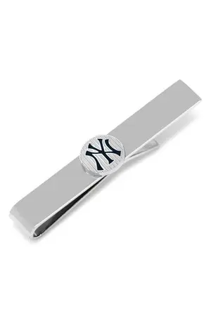 CUFFLINKS, INC. Cufflinks