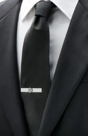 CUFFLINKS, INC. Cufflinks