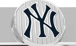 CUFFLINKS, INC. Cufflinks