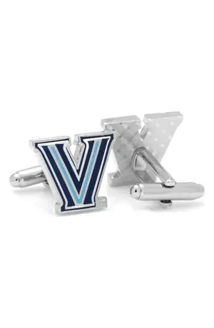 CUFFLINKS, INC. Cufflinks
