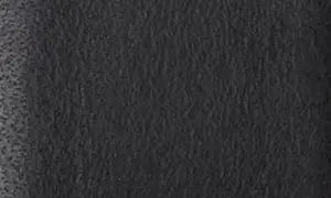 BOSS Celie Leather Belt - Black