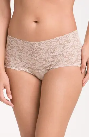 Hanky Panky Retro Vikini - Chai
