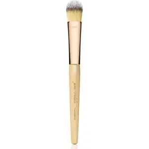 Jane Iredale Foundation Brush - No Color