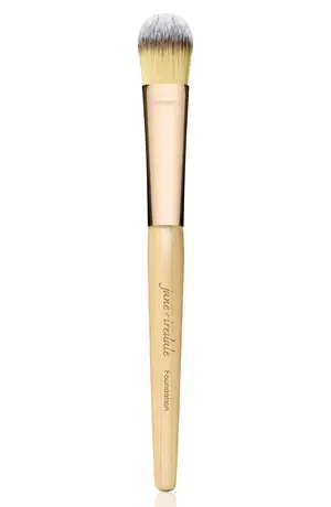 Jane Iredale Foundation Brush - No Color