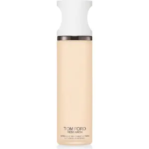 TOM FORD Research Intensive Treatment Lotion With Caffeine & Lactic Acid - No Color