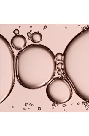 TOM FORD Research Intensive Treatment Lotion With Caffeine & Lactic Acid