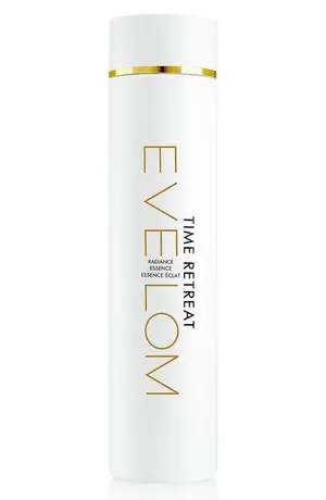 Eve Lom Time Retreat Radiance Essence