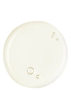 Eve Lom Time Retreat Radiance Essence