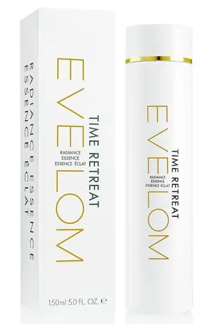 Eve Lom Time Retreat Radiance Essence