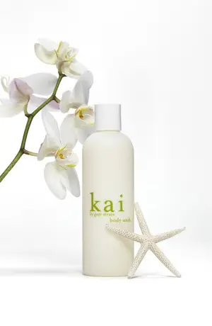 Kai Body Wash - No Color