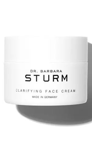 Dr. Barbara Sturm Clarifying Face Cream - No Color
