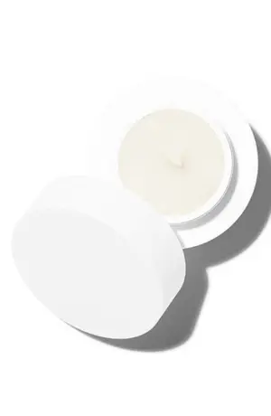Dr. Barbara Sturm Clarifying Face Cream - No Color