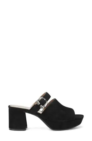 Aerosoles Cosmic Slide Sandal