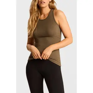 Commando Crewneck Camis Tanks For Women