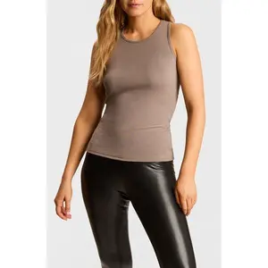 Commando Ribbed Camis Tanks For Women