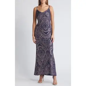 Jump Apparel Casual Evening Dresses