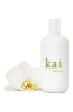 Kai Body Lotion
