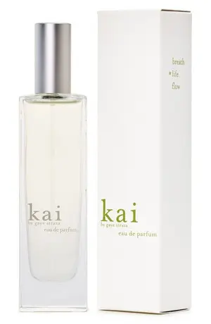 Kai Eau De Parfum - None