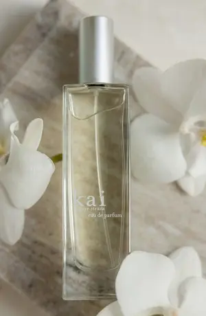 Kai Eau De Parfum - None