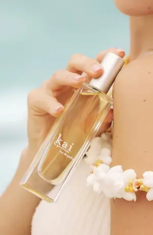 Kai Eau De Parfum - None