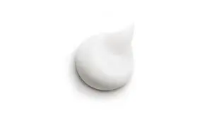 Sisley Restorative Facial Cream With Shea Butter - No Color