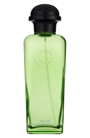 Hermès Eau De Pamplemousse Roseeau De Toilette