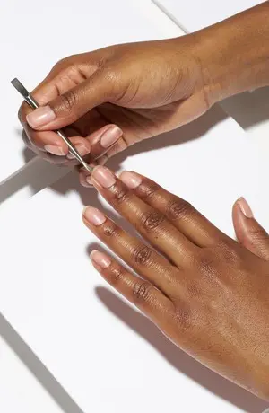 TWEEZERMAN Mini Nail Rescue Kit - No Color