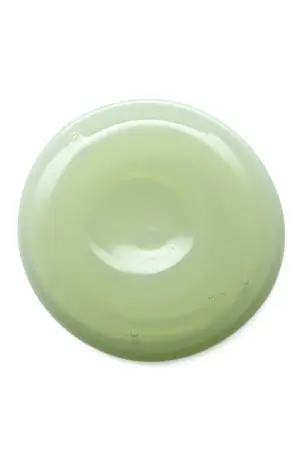 Elemis Aching Muscle Super Soak - No Color