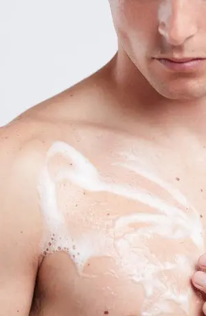 Elemis Aching Muscle Super Soak - No Color