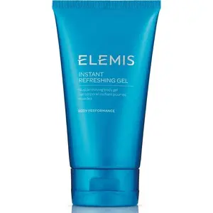 Elemis Instant Refreshing Gel - No Color