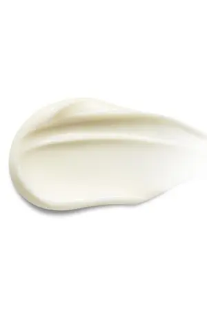 Aveda Hand Relief™ Hand Cream - No Color