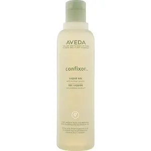 Aveda Lightweight Haircare Products