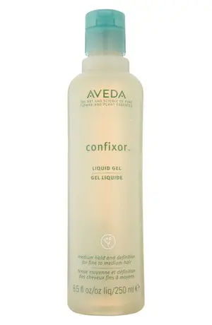 Aveda Confixor™ Liquid Gel