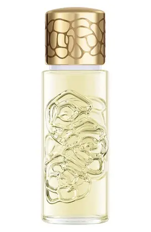 HOUBIGANT PARIS Quelques Fleurs Jardin Secret Eau De Parfum Spray - No Color