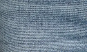 PISTOLA Monroe High Waist Slim Cigarette Jeans
