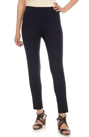 Karen Kane Bottoms For Women