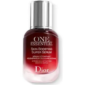 Dior One Essential Skin Boosting Super Serum - No Color