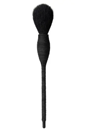 NARS Yachiyo Kabuki Brush - No Color