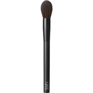 NARS 15 Precision Powder Brush - No Color