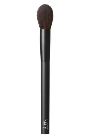 NARS 15 Precision Powder Brush - No Color