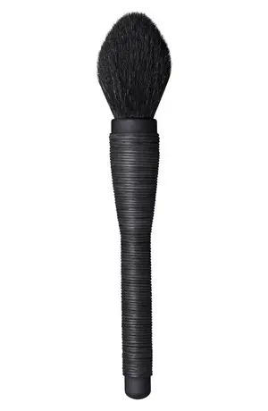 NARS Mie Kabuki Brush - No Color