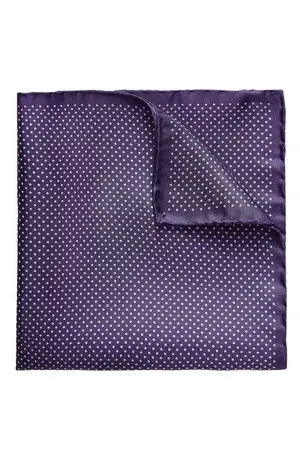 Blue (purple)