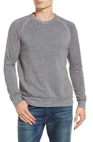 Alternative The Champ' Sweatshirt