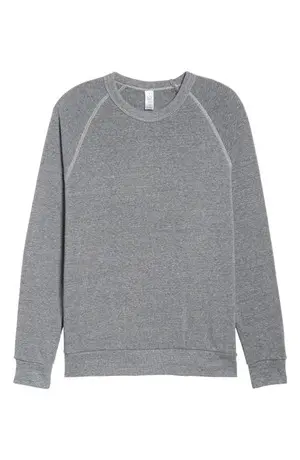 Alternative The Champ' Sweatshirt