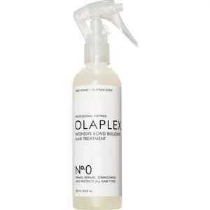 Olaplex Haircare Products For Men